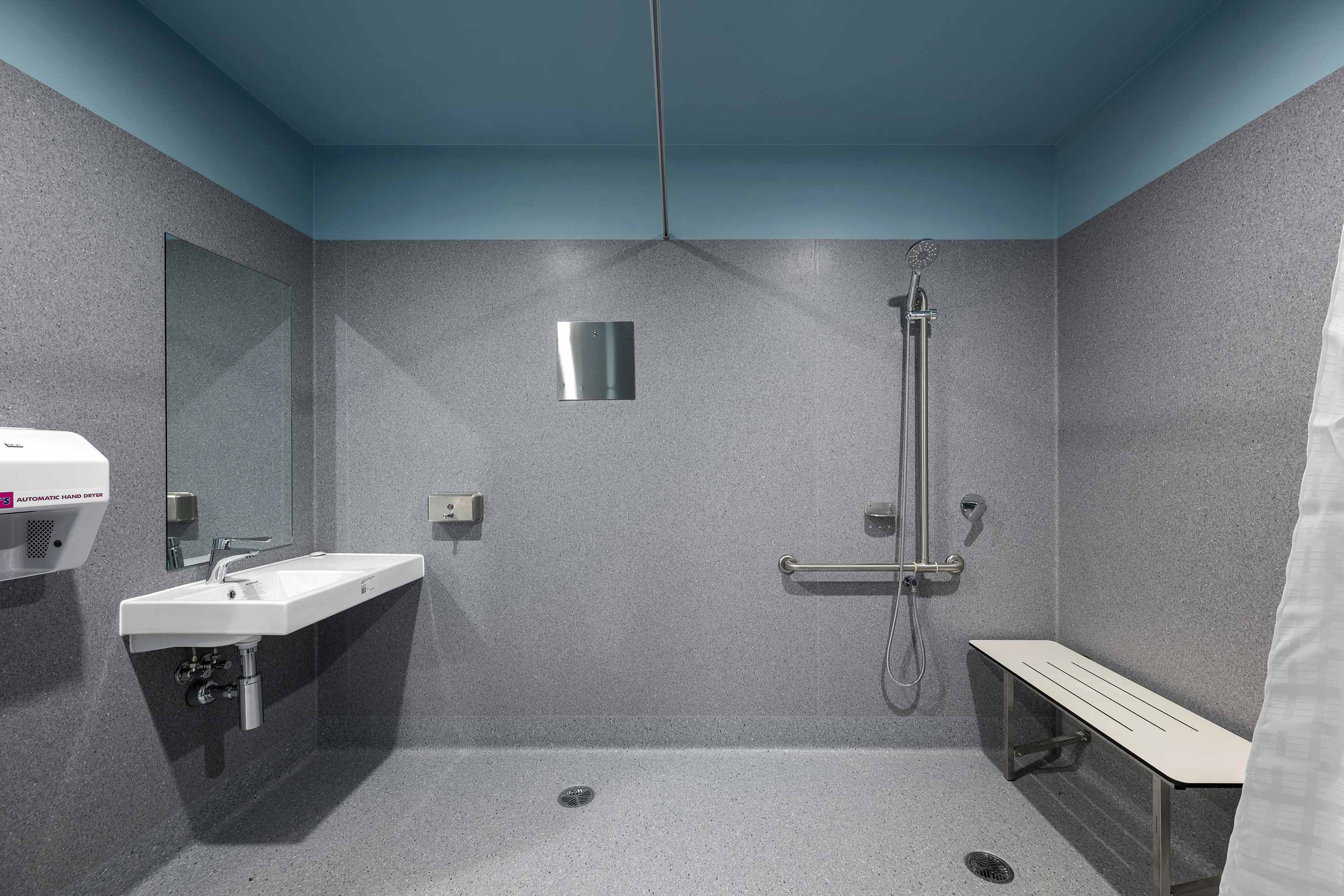 Ultra Project Services | Home | Construction and Project Management